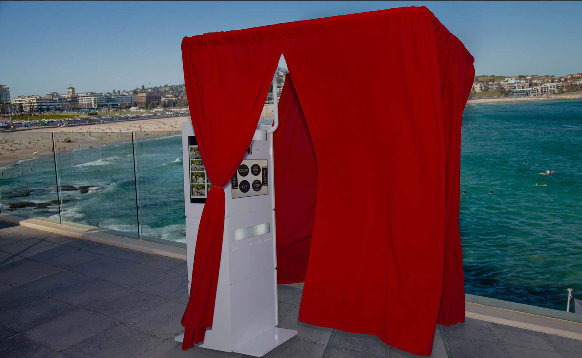 Blog | Snappy Photobooths