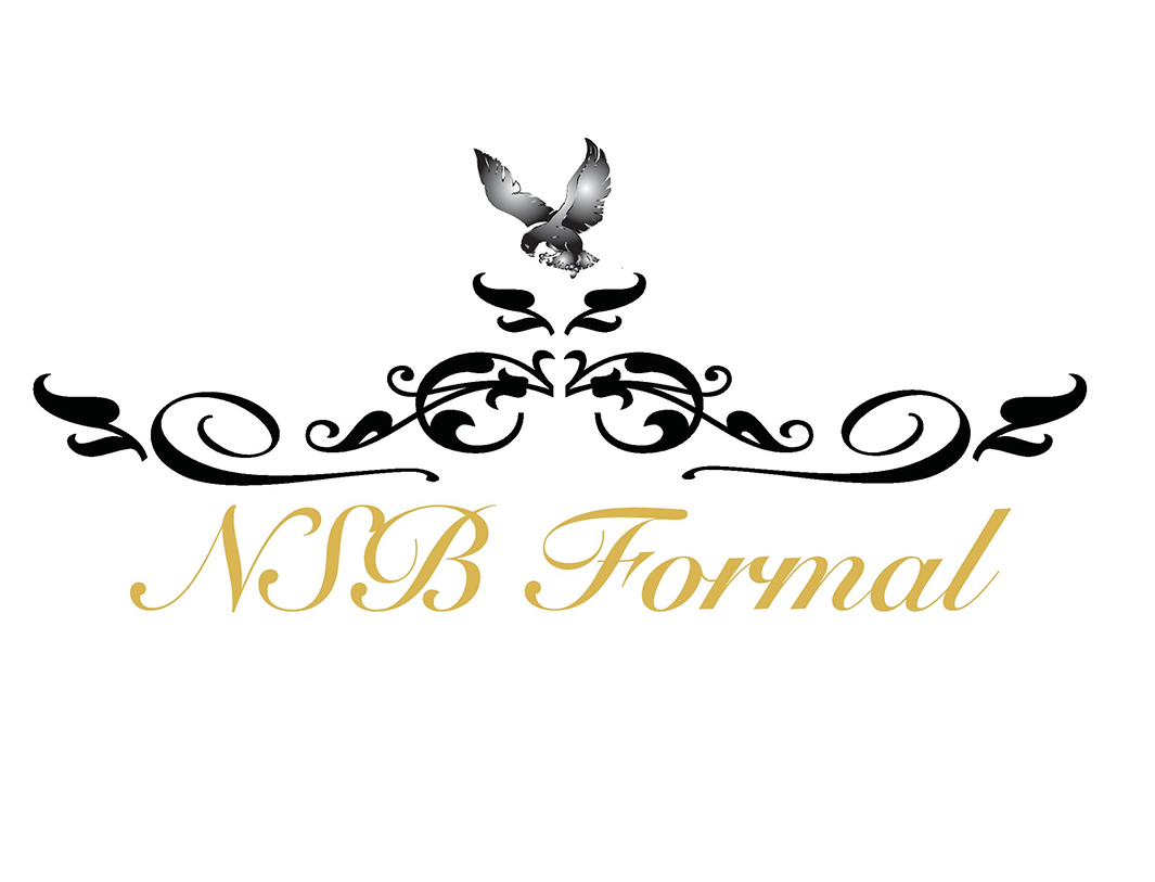 Event of NSB - Snappy Photobooths