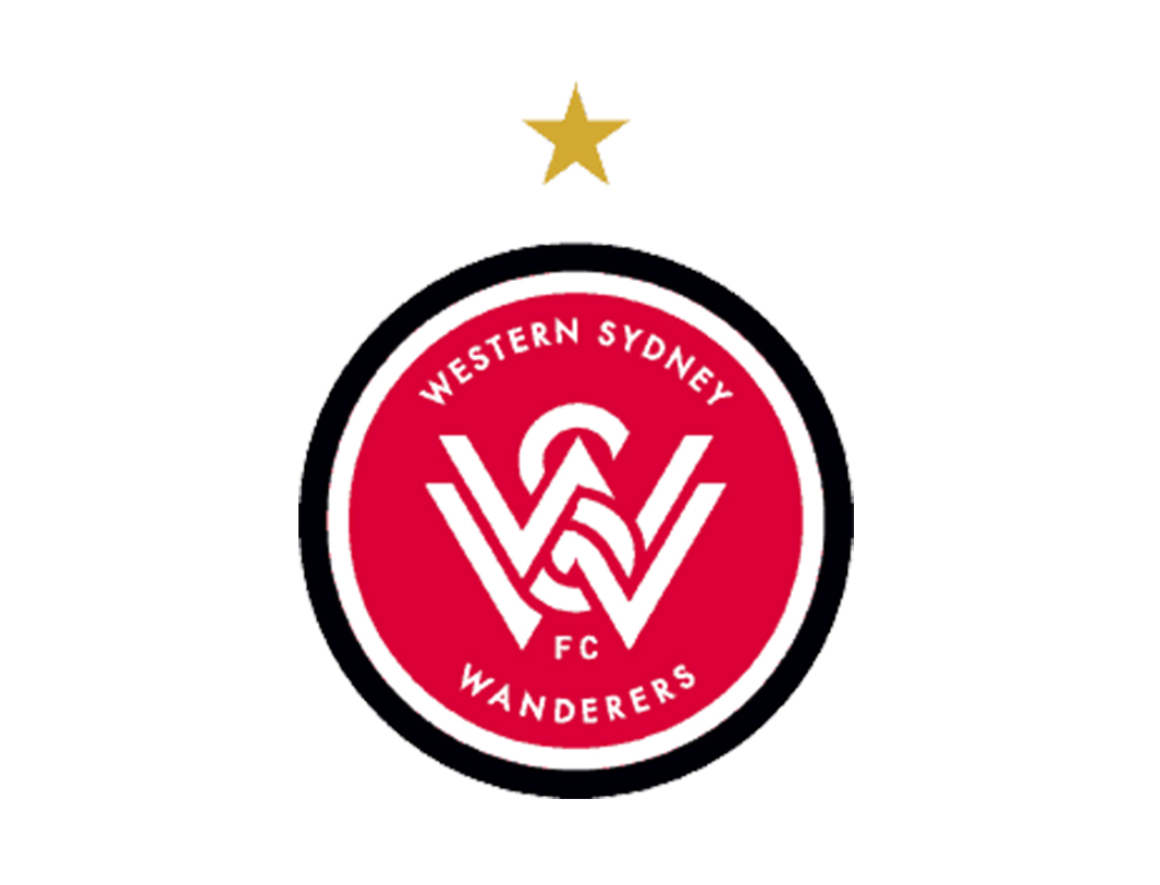 Event of Western Sydney Wanderers - Snappy Photobooths