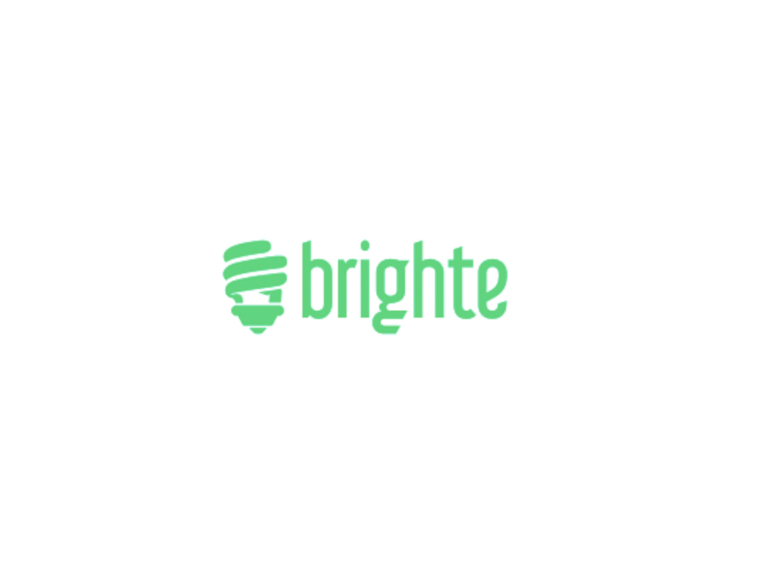 Event of Brighte - Snappy Photobooths