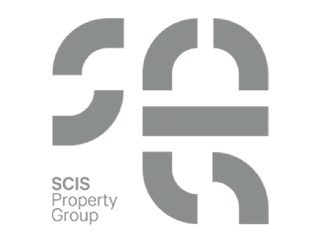 Event of SCIS Group - Snappy Photobooths