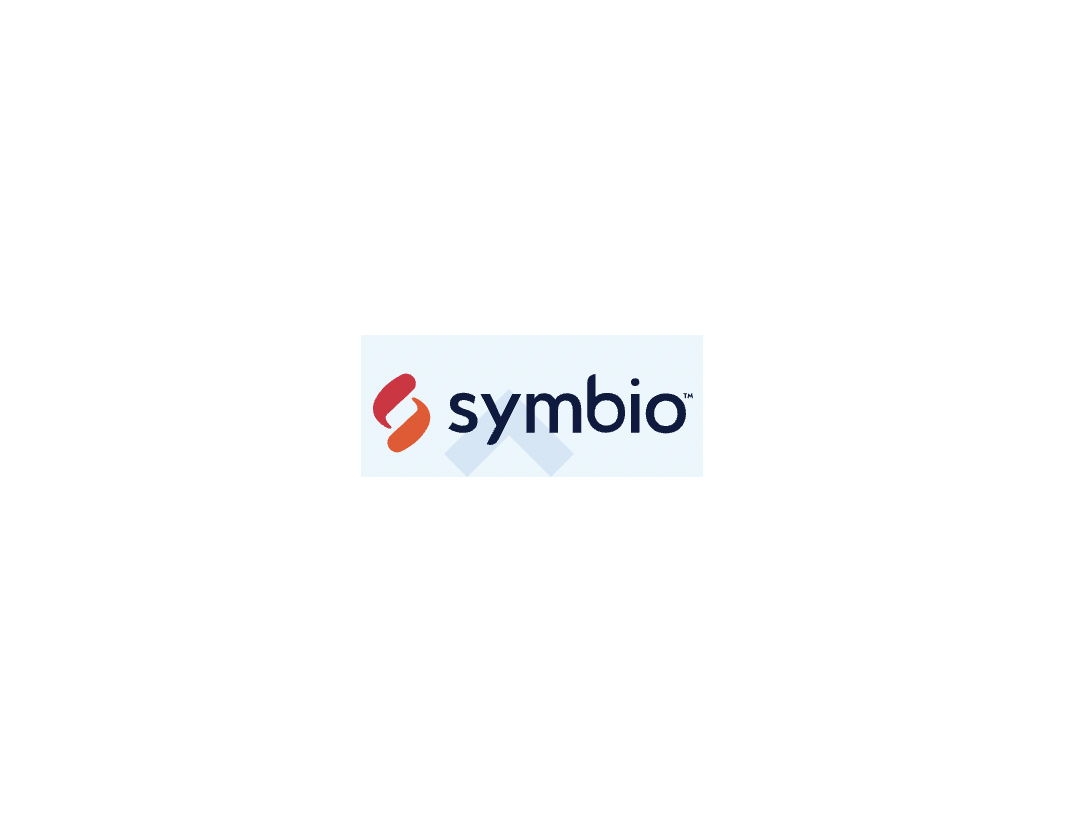 Event of Symbio - Snappy Photobooths