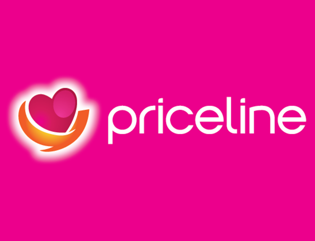 Event of Priceline - Snappy Photobooths