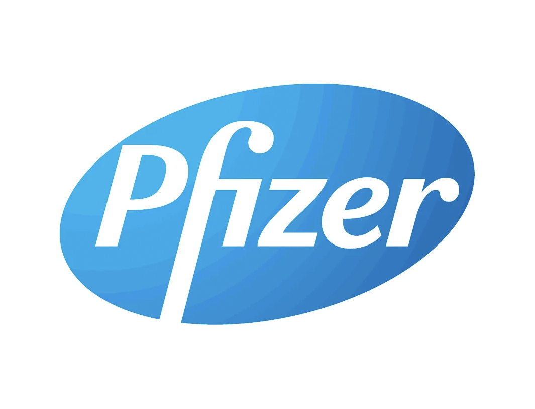 Event of Pfizer - Snappy Photobooths