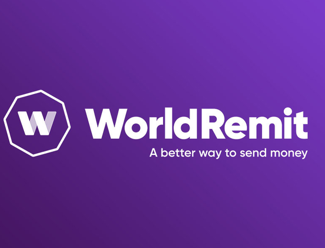 Event of WorldRemit - Snappy Photobooths